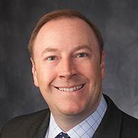 Private wealth management | Manulife Private Wealth