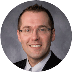 Private wealth management | Manulife Private Wealth